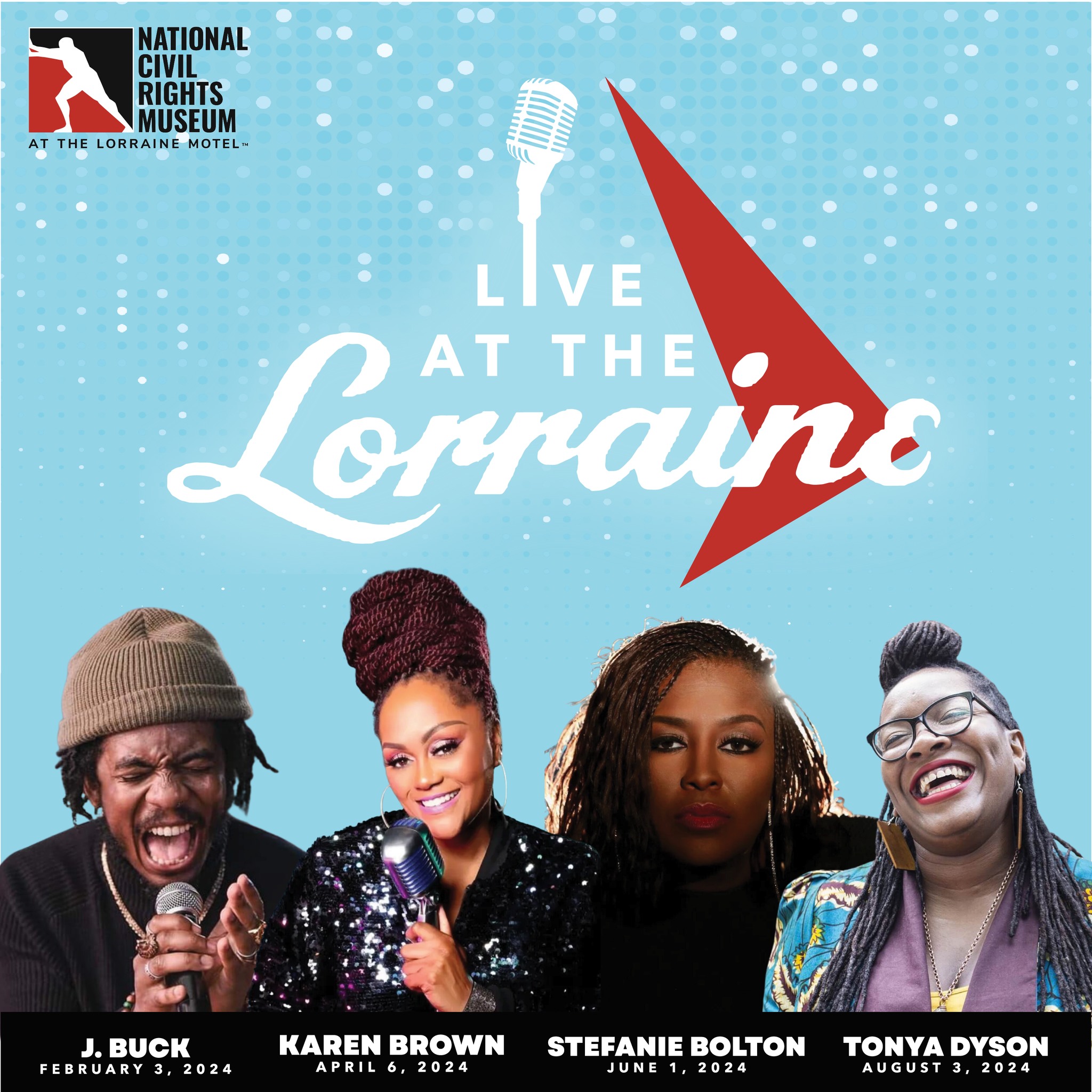 28 Lovable Things To Do in Memphis This February| I Love Memphis Blog